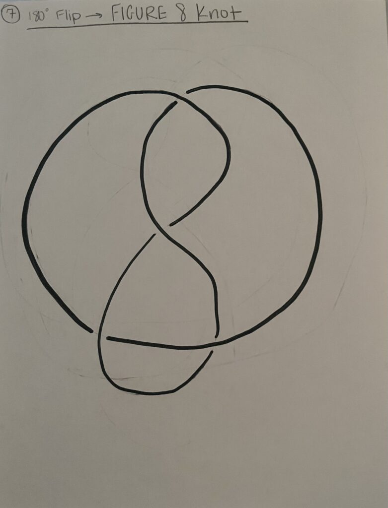 Visions in Math | Imagining the abstract