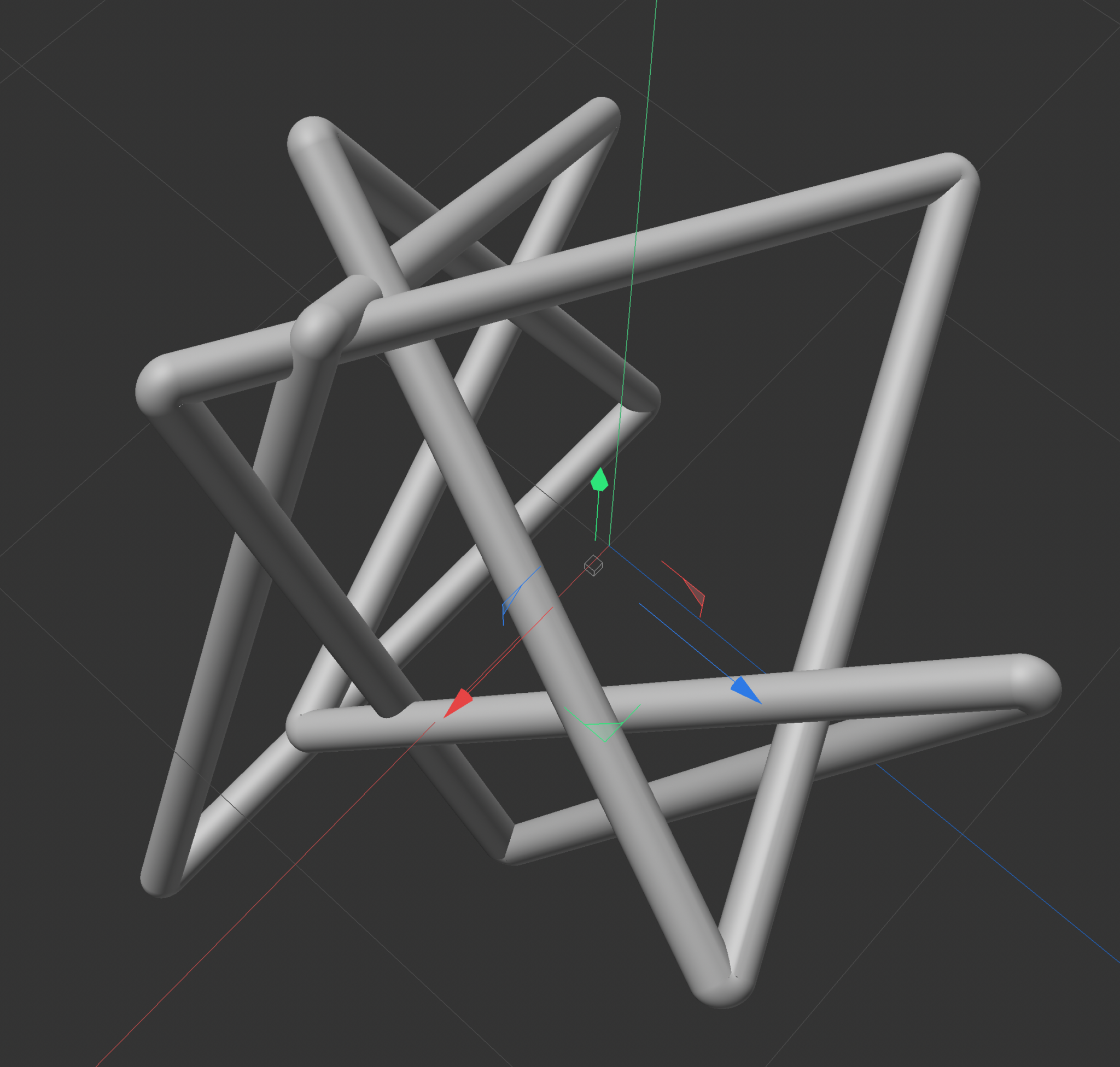 Visions in Math | Imagining the abstract